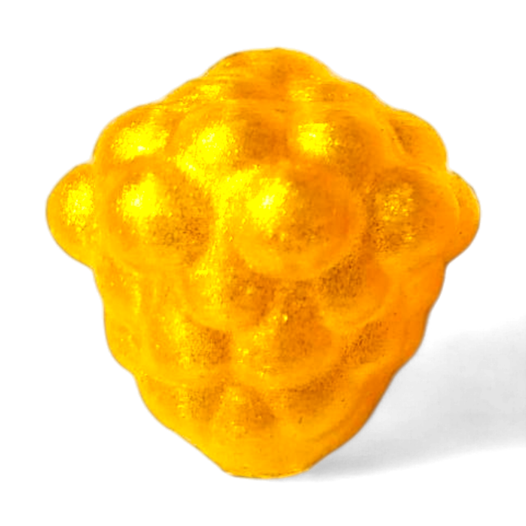 Okie Drifter - Gold Strike – Robolize