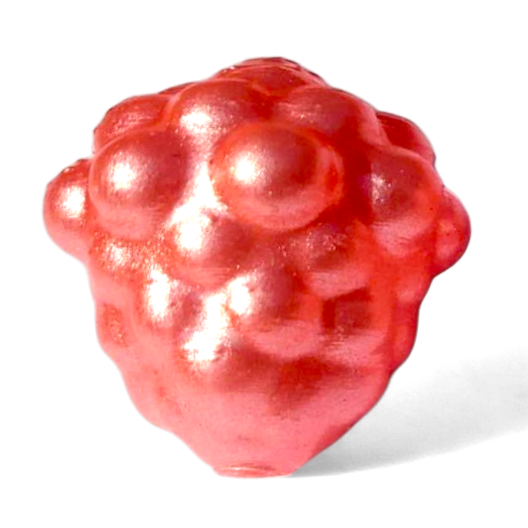 Okie Drifter - Sunrise – Robolize