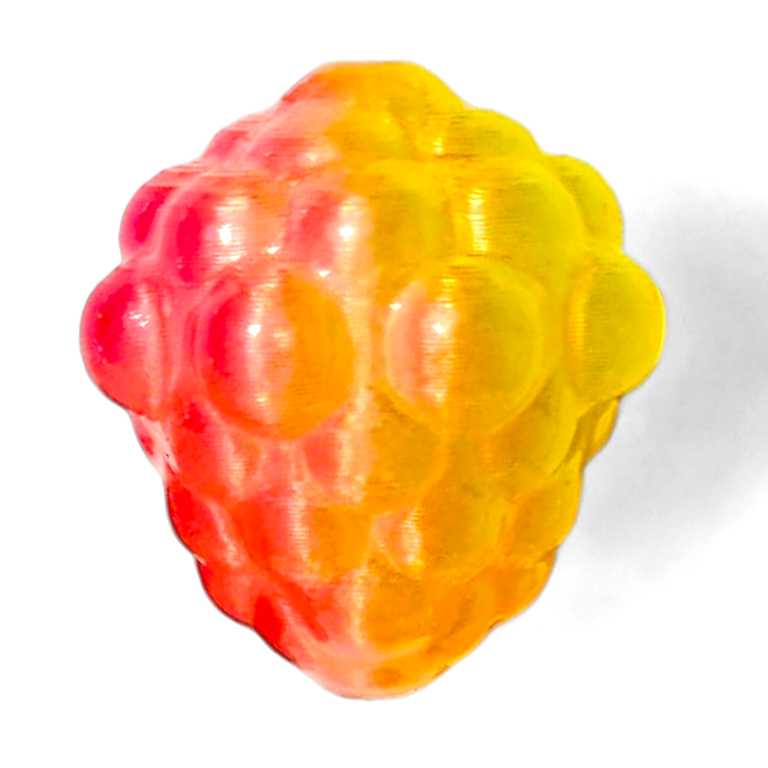 Okie Drifter - Water Malone – Robolize