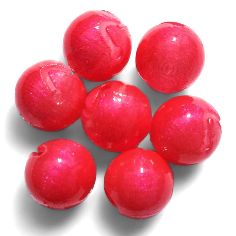 Products – Robolize