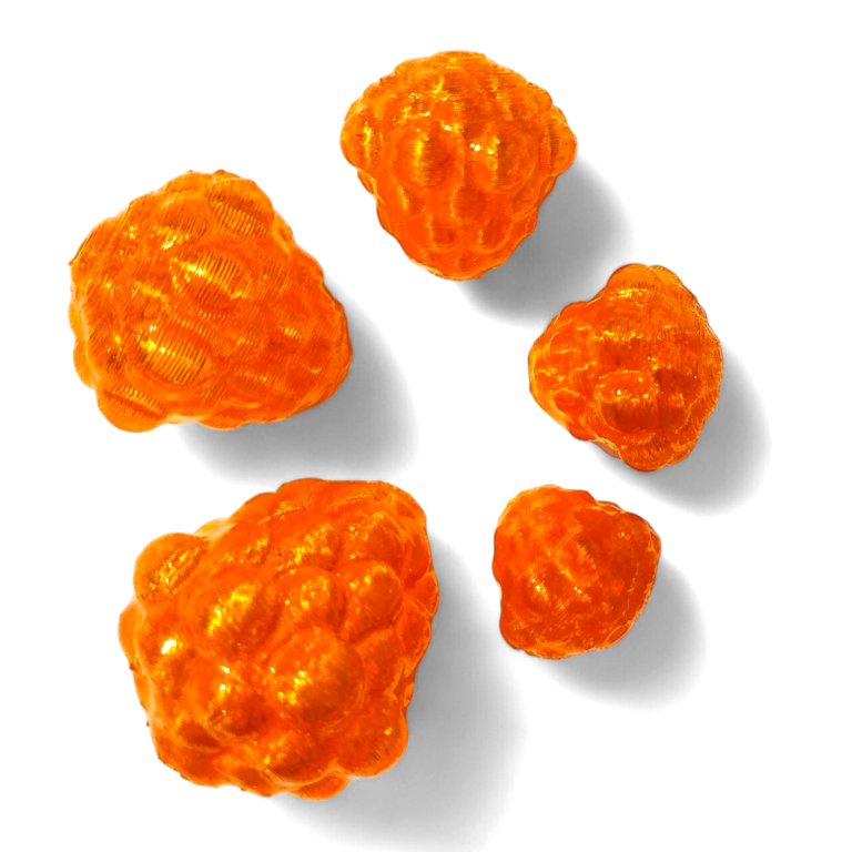 Okie Drifter - Crush – Robolize