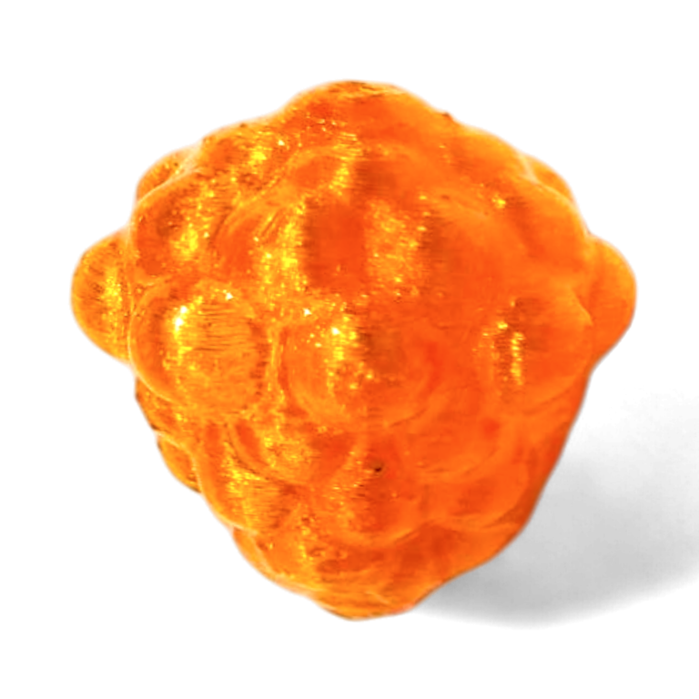 Okie Drifter - Crush – Robolize