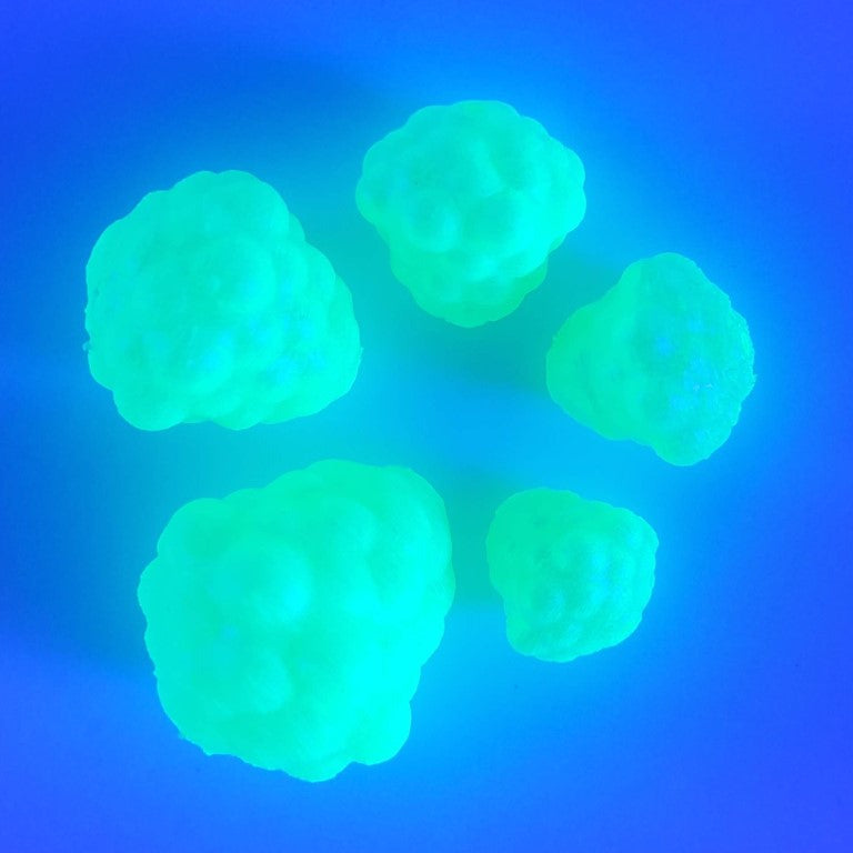 Okie Drifter - Lightning Tug – Robolize