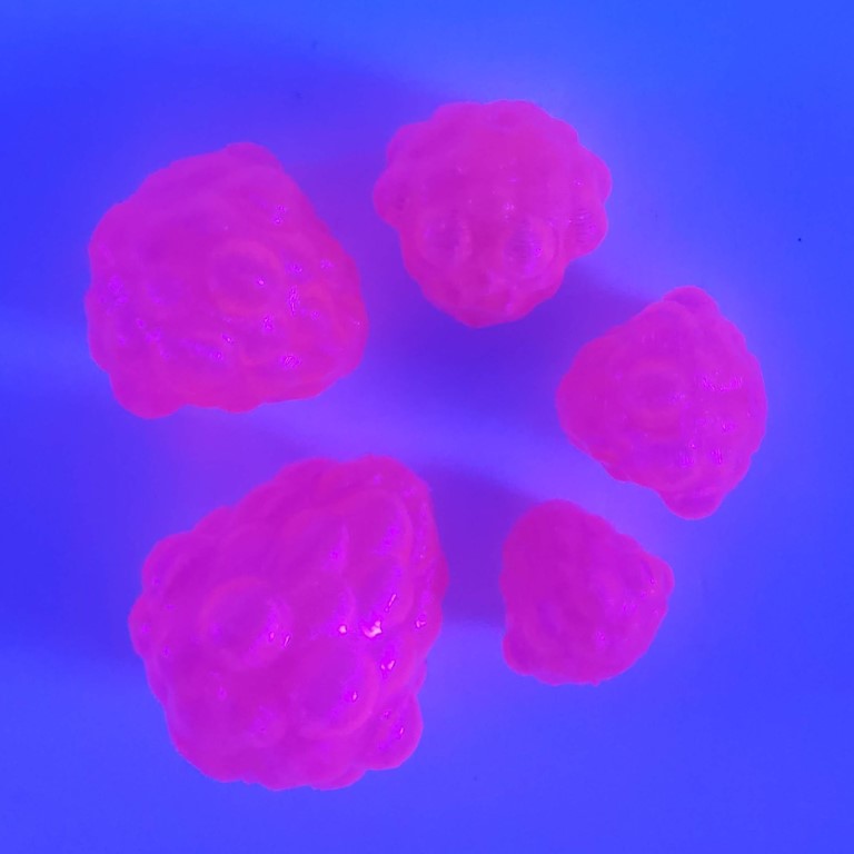 Okie Drifter - Liquid Fire – Robolize