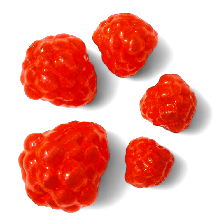 Okie Drifter - Liquid Fire – Robolize