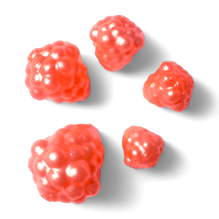 Okie Drifter - Sunrise – Robolize