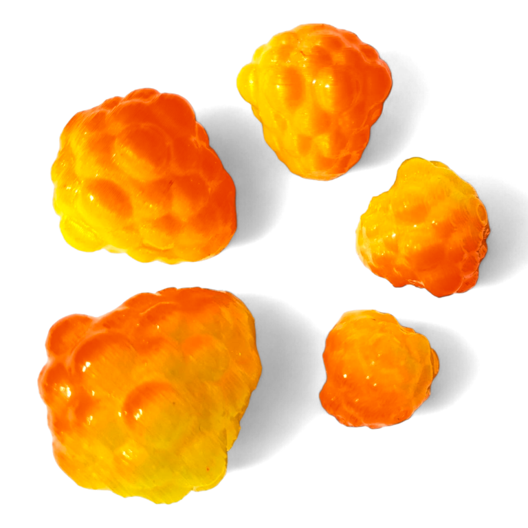 Okie Drifters – Robolize