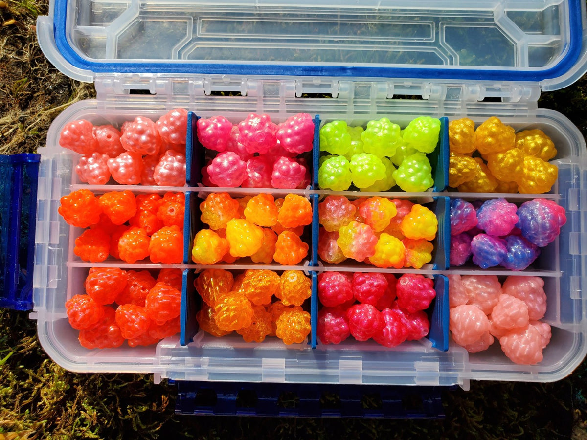 Okie Drifter Box – Robolize